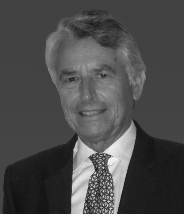 TRANSEARCH | Find a Transearch Consultant in Your Country