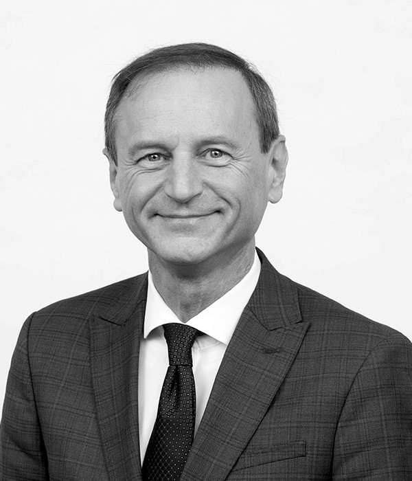 TRANSEARCH | Find a Transearch Consultant in Your Country