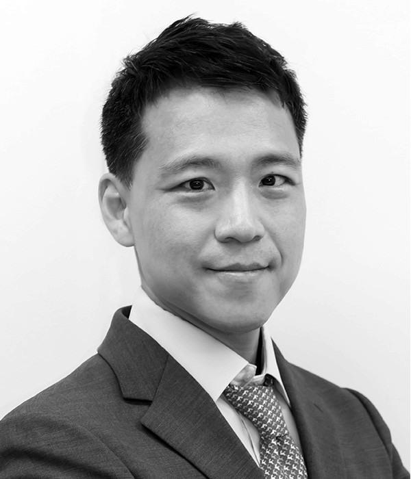 TRANSEARCH | Find a Transearch Consultant in Your Country