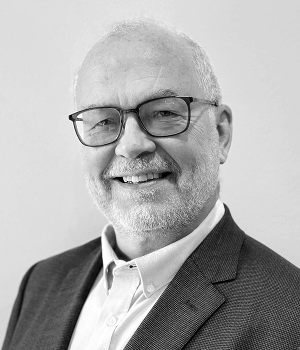 TRANSEARCH | Find a Transearch Consultant in Your Country